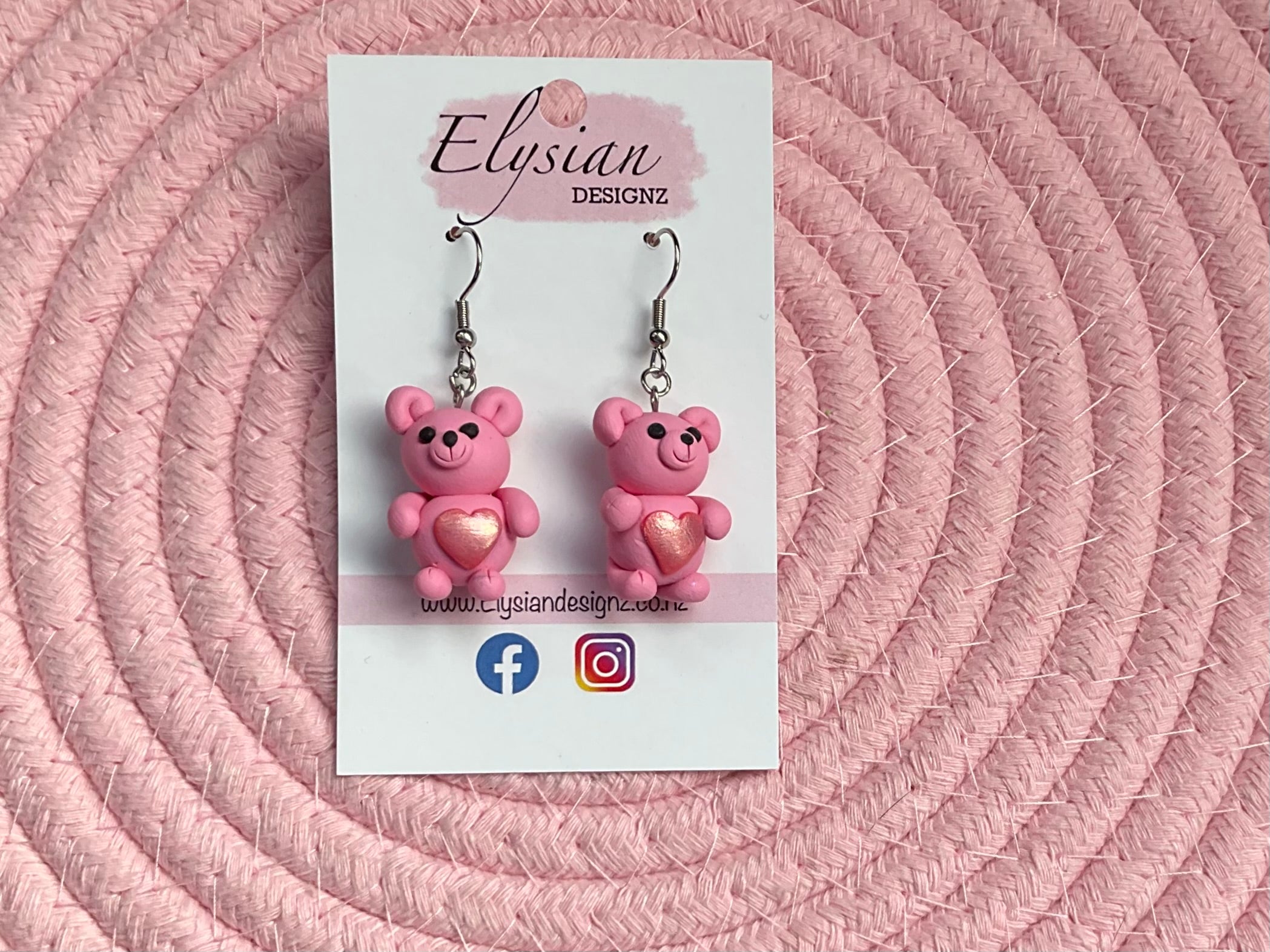Elysiandesignz