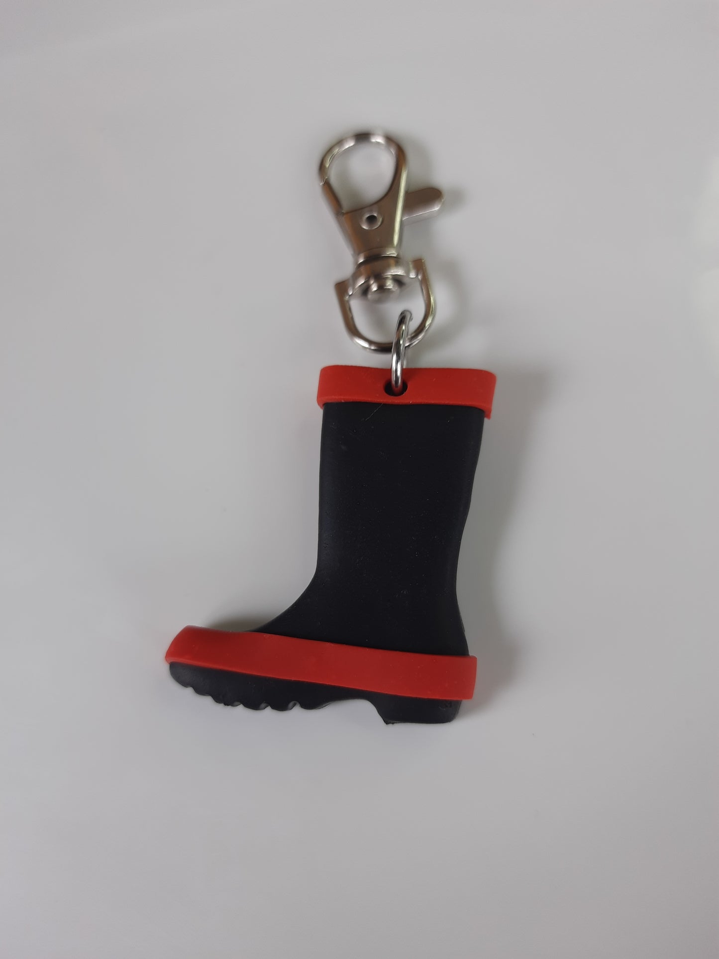 Gumboot Friday – Elysiandesignz